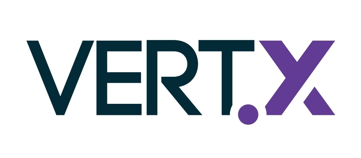 Top 10 Java Frameworks | Grails | Spring | Play | Vaadin | Vert.X