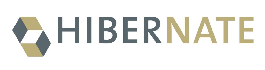 Top 10 Java Frameworks | Grails | Spring | Play | Vaadin | Vert.X