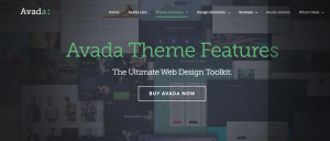 3 WordPress Theme Builders for Faster Web Development