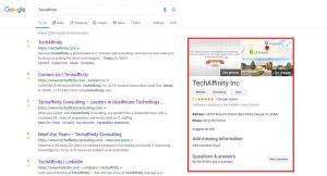 8 Killer Ways to Increase Traffic for a Website - 2020