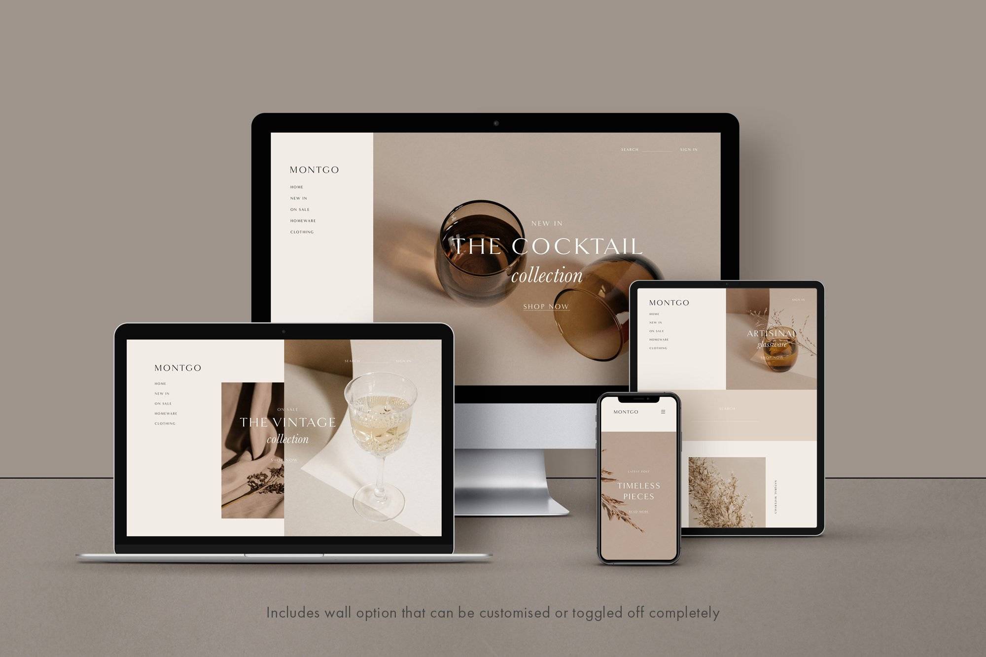 6 Contemporary User Experience Design Trends You Must Know for 2020