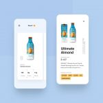 6 Contemporary User Experience Design Trends You Must Know for 2020