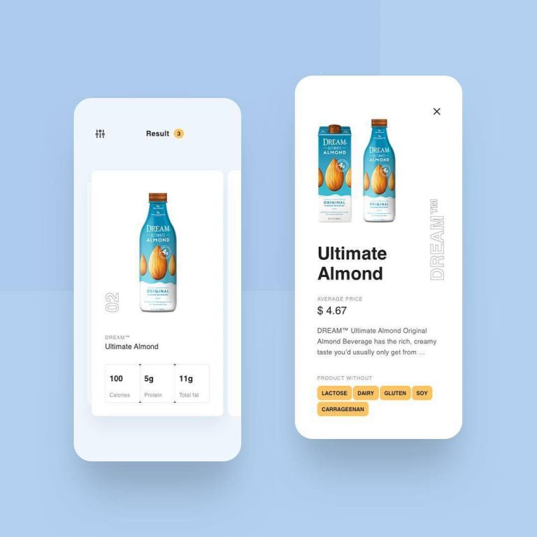 6 Contemporary User Experience Design Trends You Must Know for 2020