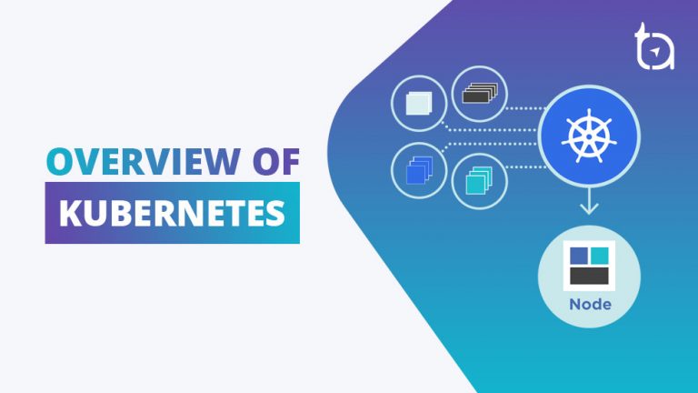 What Exactly is Google Kubernetes? How it helps in saving down time