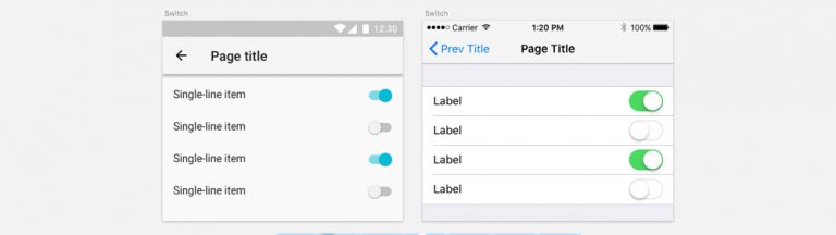 7 Reasons to Adopt Cross-platform App Development Frameworks