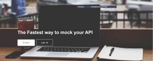 9 Free API Development Tools to Build REST APIs | TechAffinity