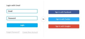9 Best Mobile Commerce Features to Skyrocket your Conversion