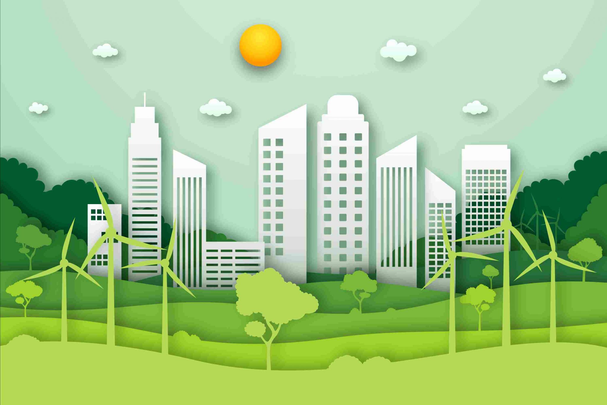 8 Benefits of Cloud Computing | Enhance Productivity & Collaboration