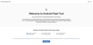 Here's What's New in Android 11 Developer Preview 2 | TechAffinity