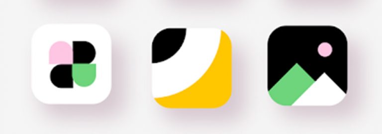 Improve Apps Store Search Ranking for Your Mobile App | TechAffinity