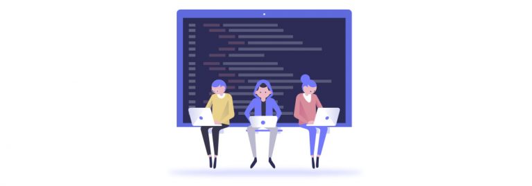 Why Should you Use Bootstrap? | Responsive Front-end Development