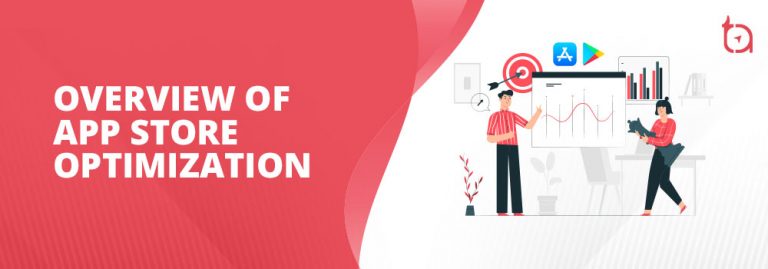 App Store Optimization (ASO) & Its Best Practices in 2020