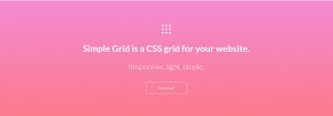 Responsive Web Design Frameworks | 10 Best Front-End Frameworks