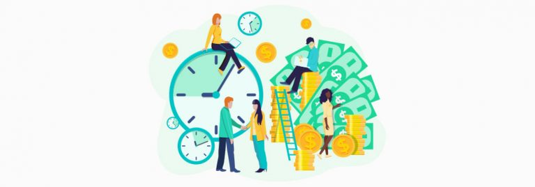 Why Should you Use Bootstrap? | Responsive Front-end Development