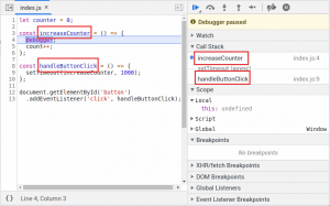 5 Best Strategies to Write Arrow Functions in JavaScript