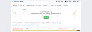 5 Popular JavaScript Frameworks for Front-End Development