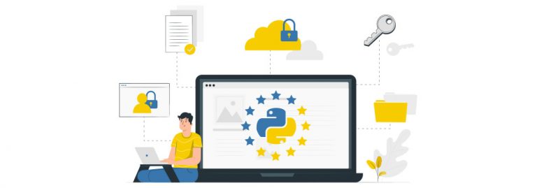 What is Python Used For? Why Startups Take Advantage of Python?