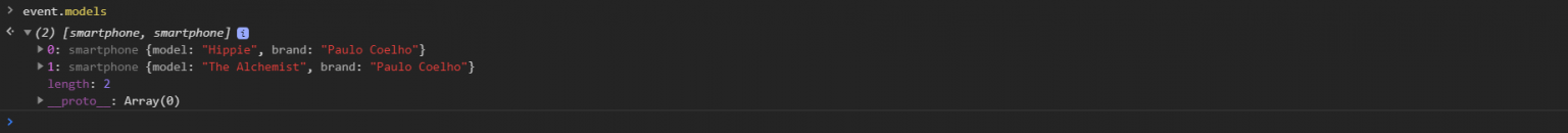 OOP in JavaScript Explained | Should a Startup go with OOP?