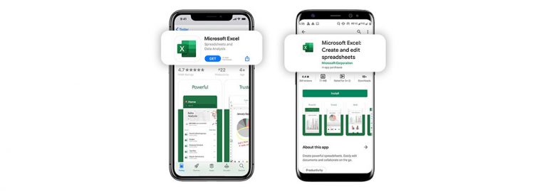 A Complete Guide to App Store Listing | Optimize your Apps