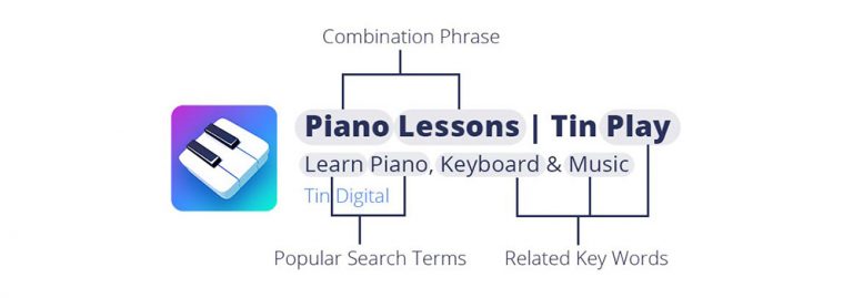 A Complete Guide to App Store Listing | Optimize your Apps