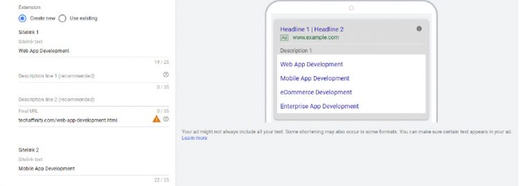 PPC Advertising - 8 Google Ad Tips To Make More Money