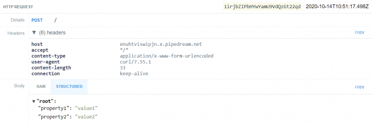 Overview of REST API: What are REST APIs and How to use Them?