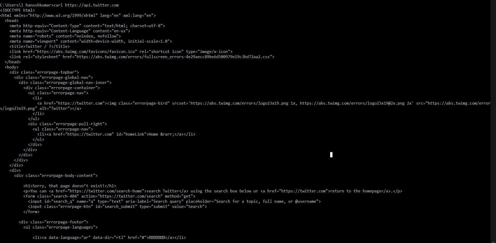 Overview of REST API: What are REST APIs and How to use Them?