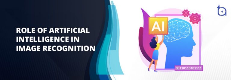 Using AI in Image Recognition | Amazon Rekognition | Google Vision