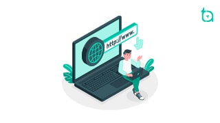 Effective Tips to Create a Fast Loading Website - 98th Edition - Tech ...