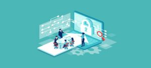 Common Web Security Vulnerabilities and 4 Ways to Avoid Them