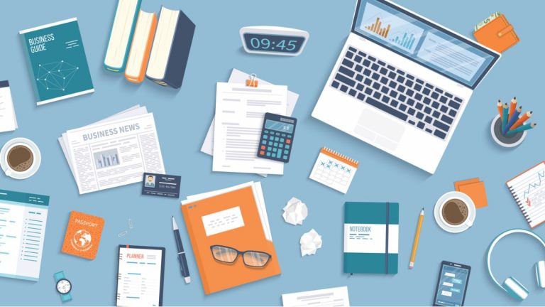 8 Reasons Why Having A Mobile App for Business is Important.