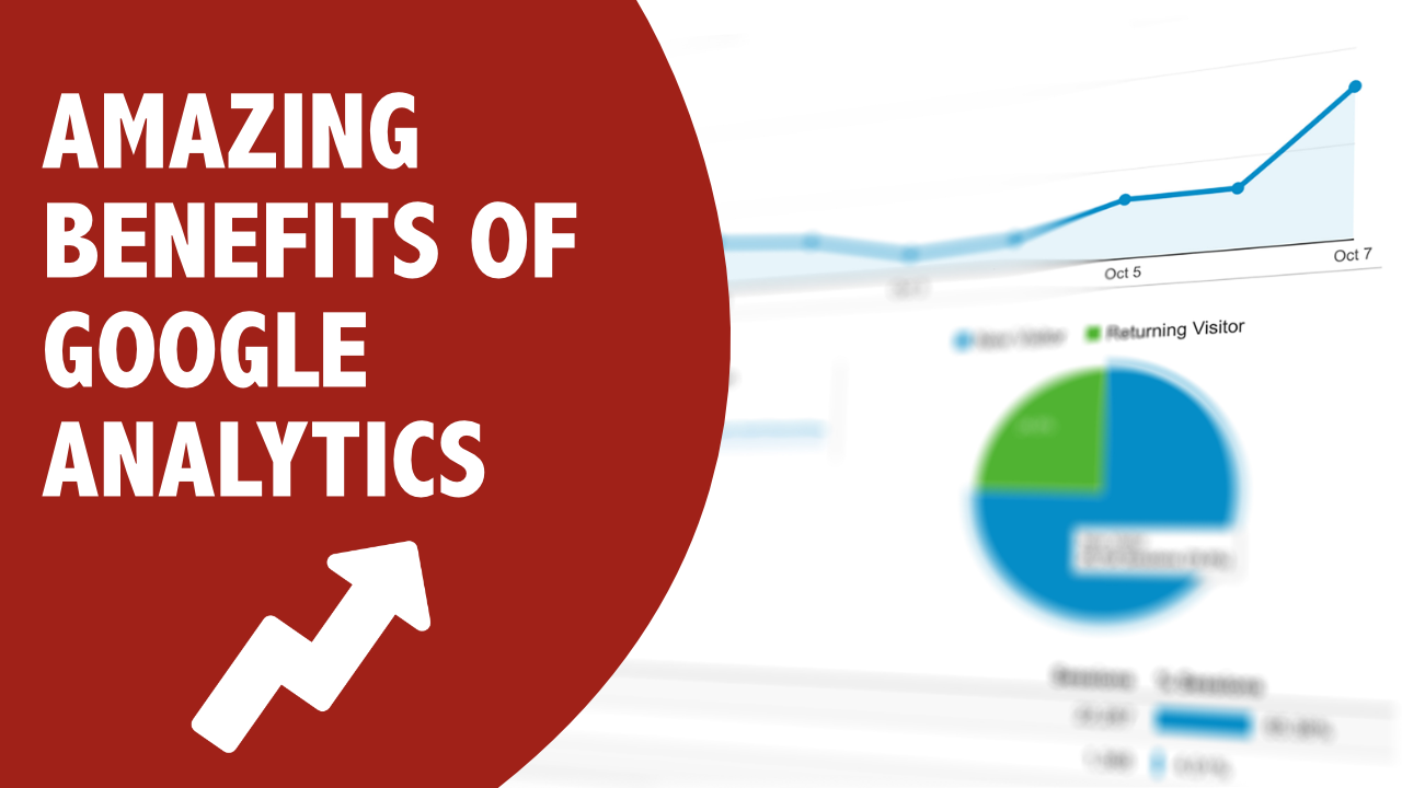What’s New with Google Analytics | Techaffinity