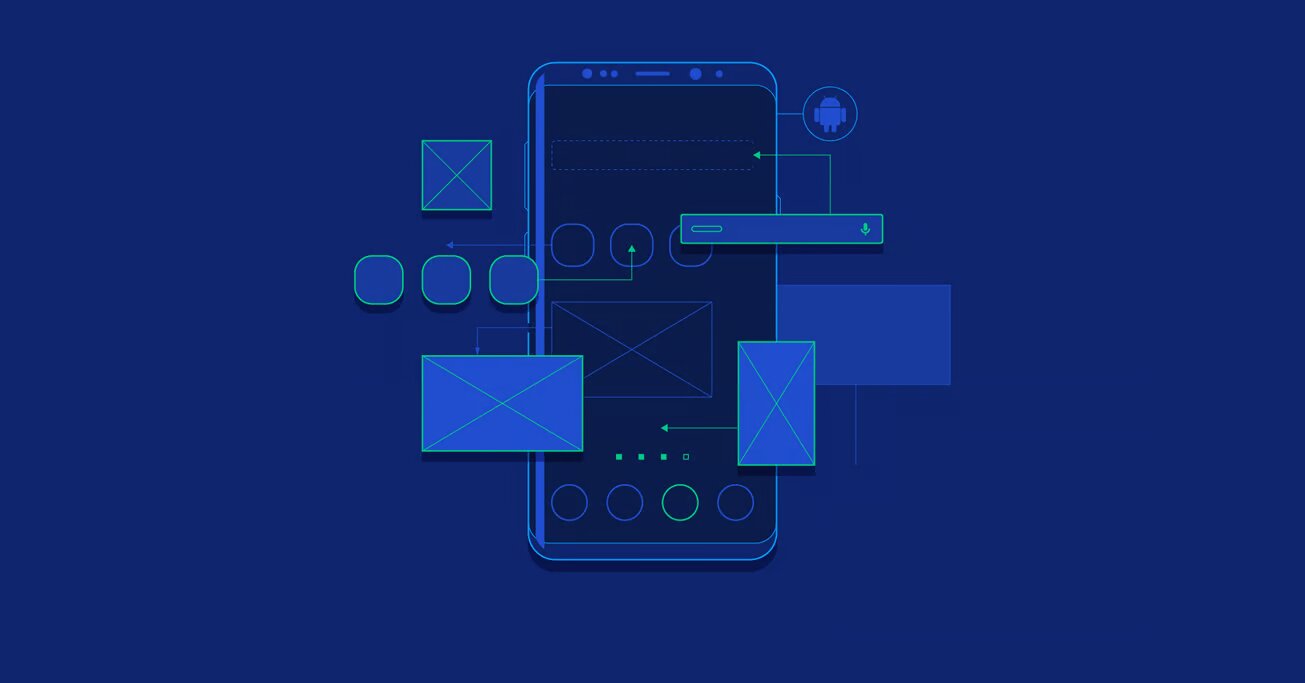 When to Choose a UI Component Library for a React Project?