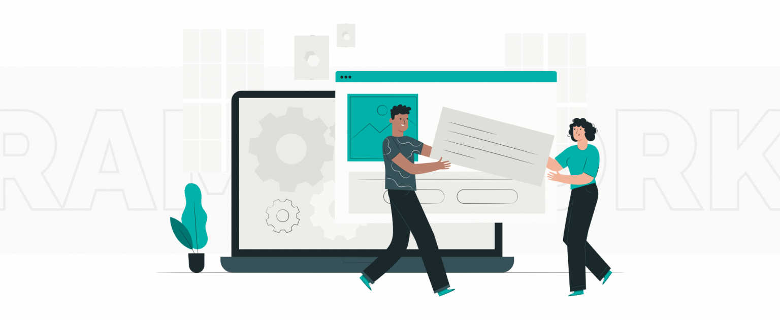 The Benefits and Limitations of Software Development Frameworks