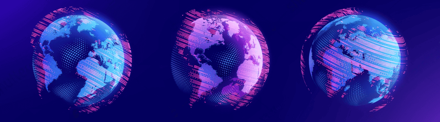 What is Deep Learning? - A Comprehensive Guide