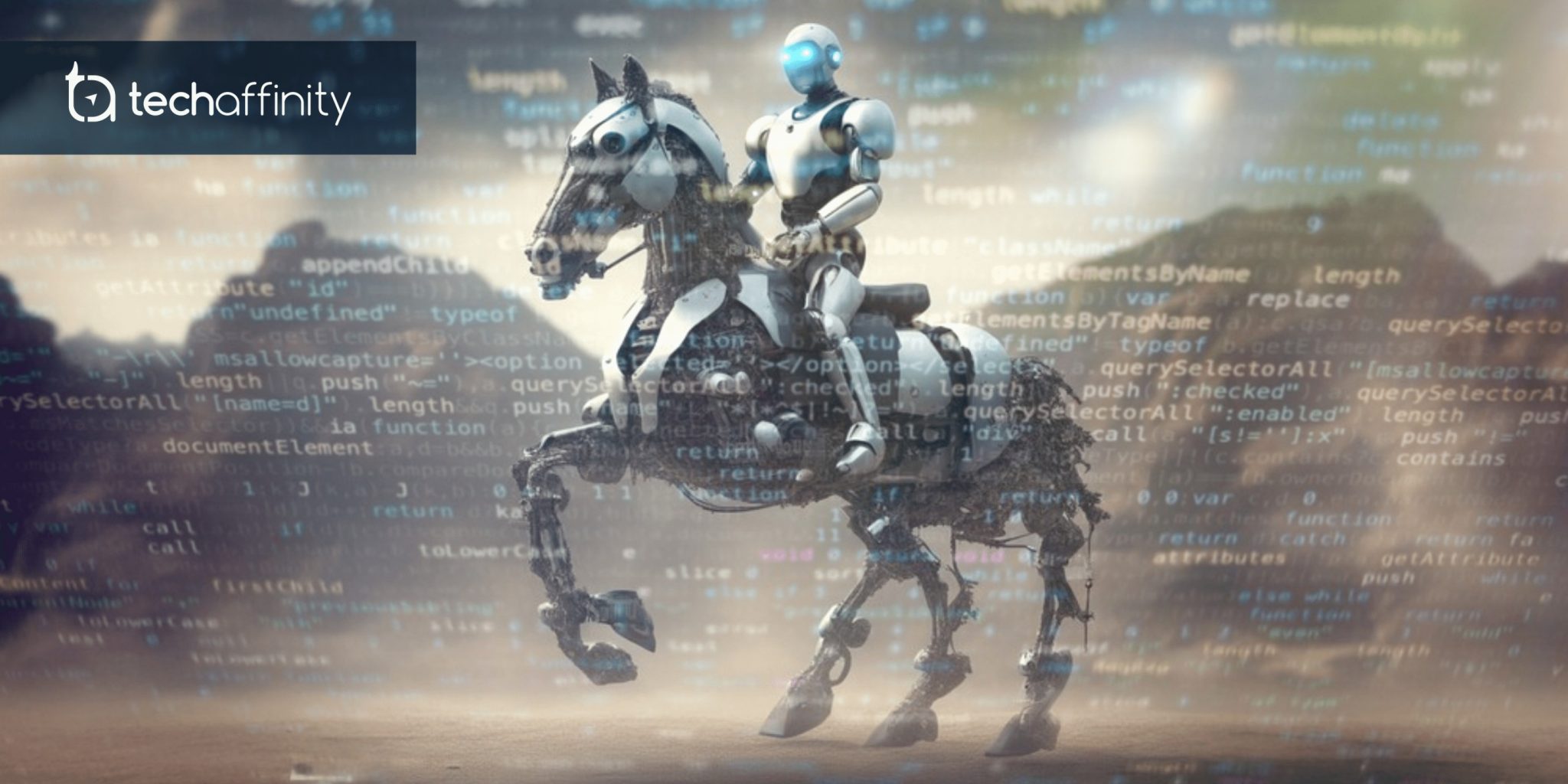 Ai In Cybersecurity Enhancing Security Tackling Threats