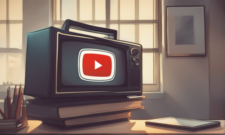 YouTube en América y su influencia transformadora