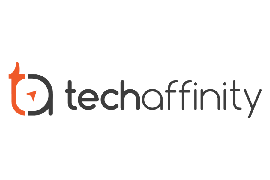 IT Software Services & Business Consulting | TechAffinity